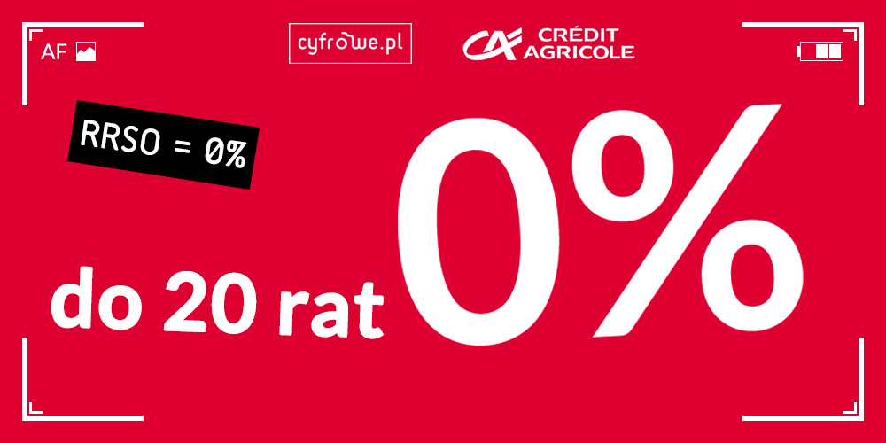 Aparaty cyfrowe, kamery cyfrowe i akcesoria - Fotograficzny sklep ...