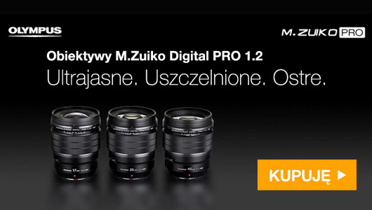 Promocje - Sklep internetowy Cyfrowe.pl