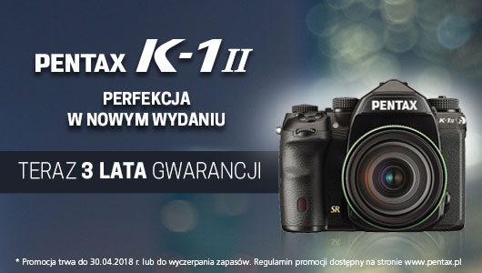 Promocje - Sklep internetowy Cyfrowe.pl