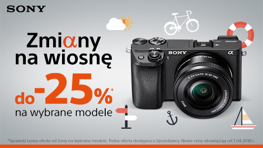 Promocje - Sklep internetowy Cyfrowe.pl