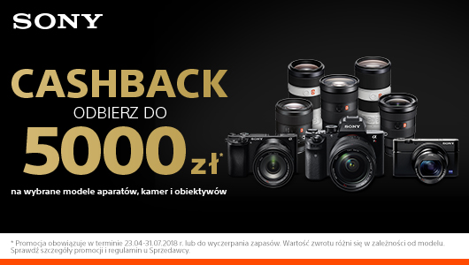 Promocje - Sklep internetowy Cyfrowe.pl