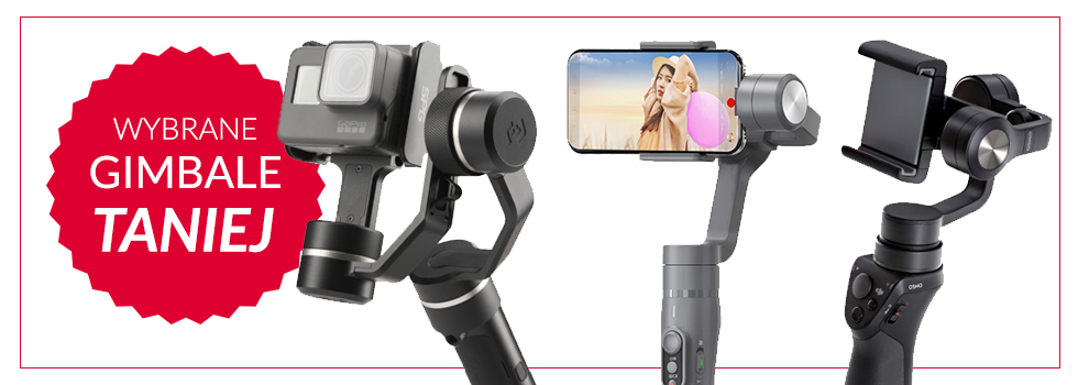 Aparaty cyfrowe, kamery cyfrowe, projektory, akcesoria fotograficzne ...