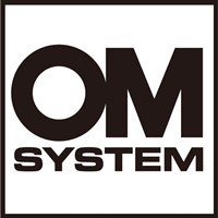 OM System BLS-50 wersja promocyjna - Akumulatory - Foto - Sklep ...