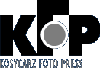 KFP ALBUM FOT. KOSYCARZ NIEZWYKŁE ZWYKŁE ZDJĘCIA CZ. II - Cyfrowe.pl
