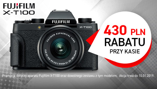 Promocje - Sklep internetowy Cyfrowe.pl