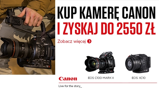 Promocje - Sklep internetowy Cyfrowe.pl