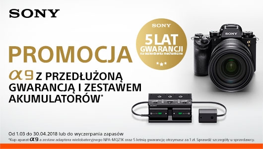 Promocje - Sklep internetowy Cyfrowe.pl