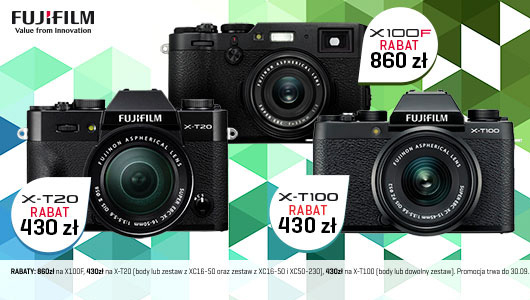 Promocje - Sklep internetowy Cyfrowe.pl