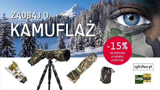 Promocje - Sklep internetowy Cyfrowe.pl