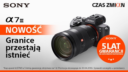 Promocje - Sklep internetowy Cyfrowe.pl