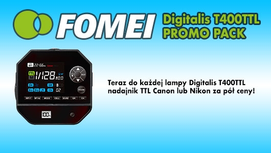 Promocje - Sklep internetowy Cyfrowe.pl